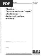 ILNAS-EN ISO 604:2003: Plastics - Determination of Compressive ...