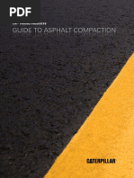 Paving Checklist | PDF | Road Surface | Building Engineering
