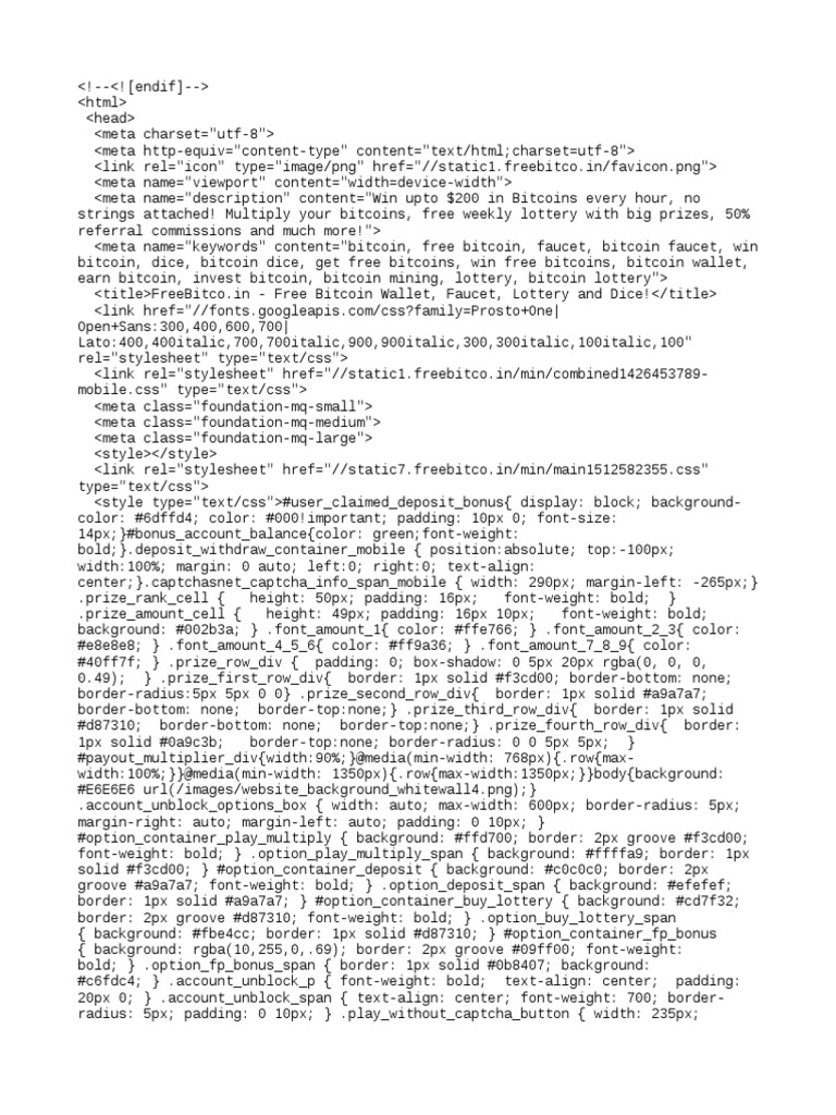 Script | Download Free PDF | Odds | Gambling