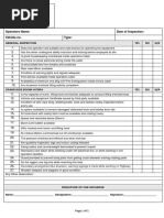 Procedure For Rubble Soling | PDF | Concrete | Foundation (Engineering)