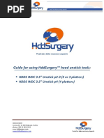 Oracle SQL Queries On Emp Table 1 To 235 | PDF | Salary | Data Management