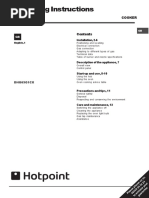 Basic Ilonggo (Hiligaynon) Phrases For Travel | PDF | Symbols | Cognition