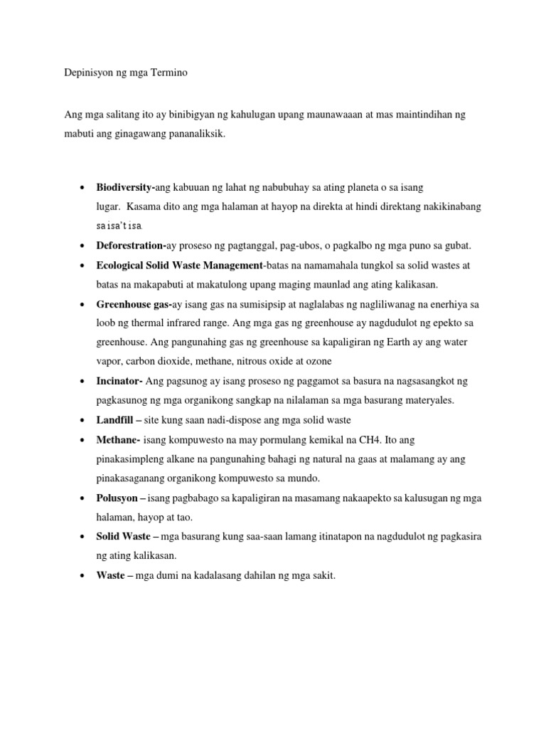 definition-of-terms-pdf