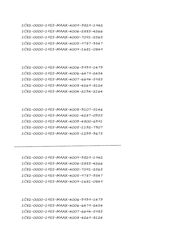 Nero | PDF | Application Software | Computing Platforms