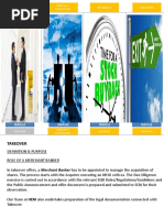 The Conveyancing Process Flow Chart | PDF | Conveyancing | Private Law