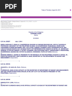 Terrorism Circular - 28june2021 | PDF | Insurance | Interest