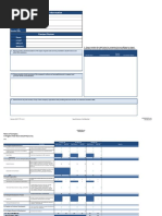 iktva Portal Solution Guide 2023 | PDF | Depreciation | Supply Chain