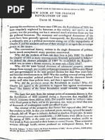 Understanding the 18th Century Reading Mania | PDF | Age Of ...