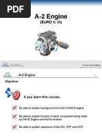 D4CB Wiring Diagram | PDF | Throttle | Engines