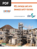 Astm D 7678-11 | PDF | Chromatography | Petroleum