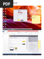 Modul Revit Complete Project SIpilpedia | PDF