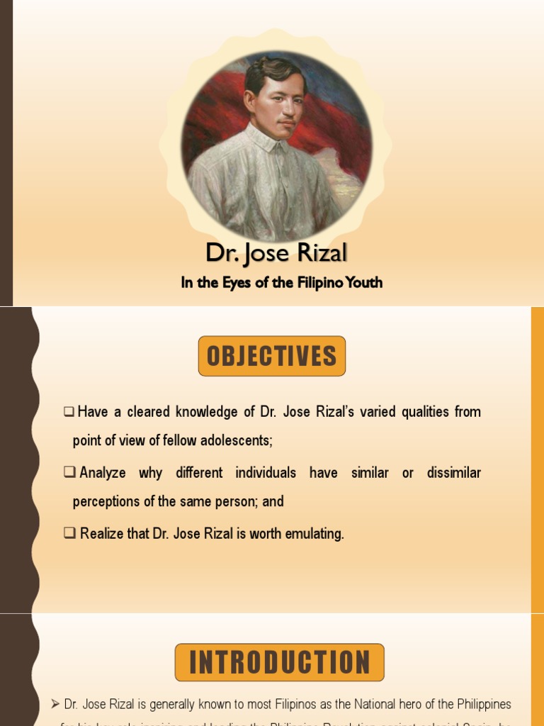 PPT-RIZAL-2.pptx | Philippines | Behavioural Sciences