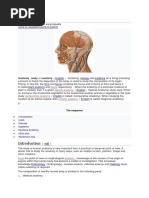 Home - Merle Collins | PDF