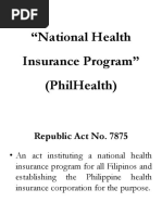 RPS Advanced Pharmacy Framework | PDF | Pharmacy | Pharmacist