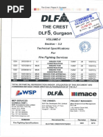 PHE Manual PDF | PDF | Sanitary Sewer | Plumbing