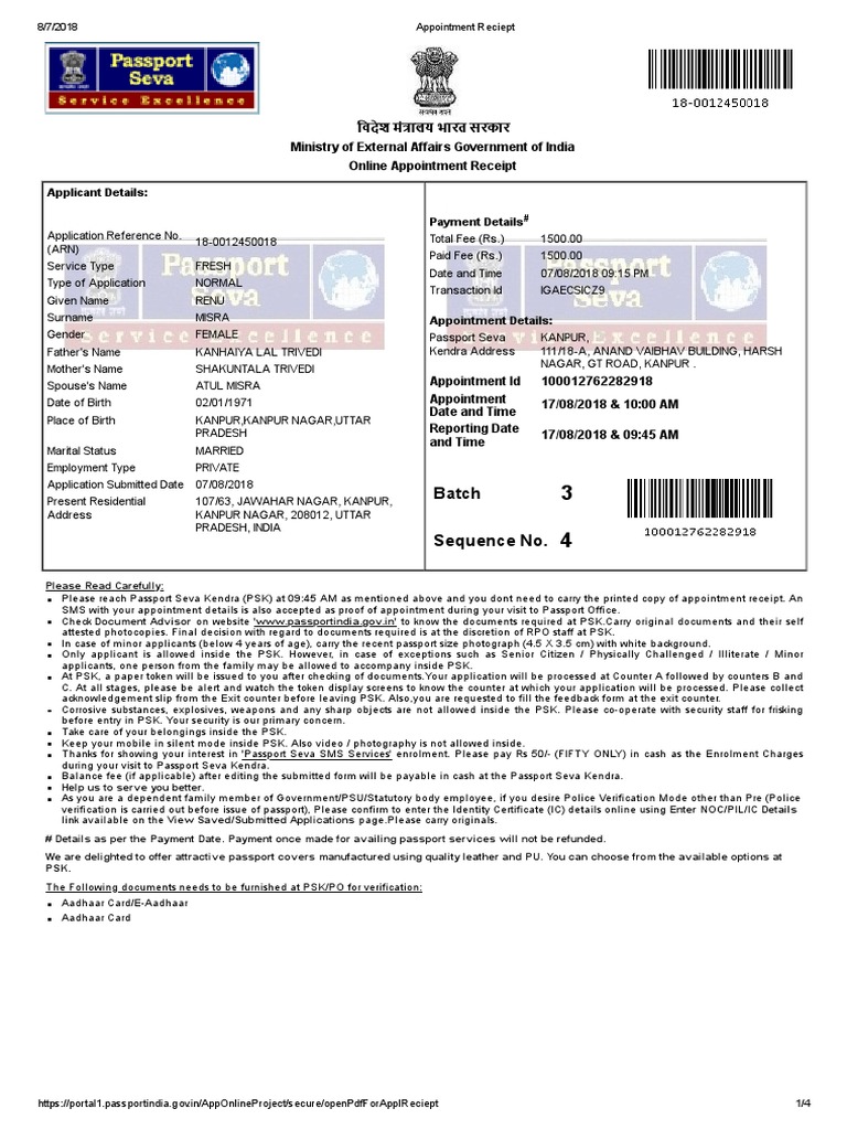 AIRCRAFT DESIGN A Conceptual Approach BY DANIEL P RAYMER | PDF ...