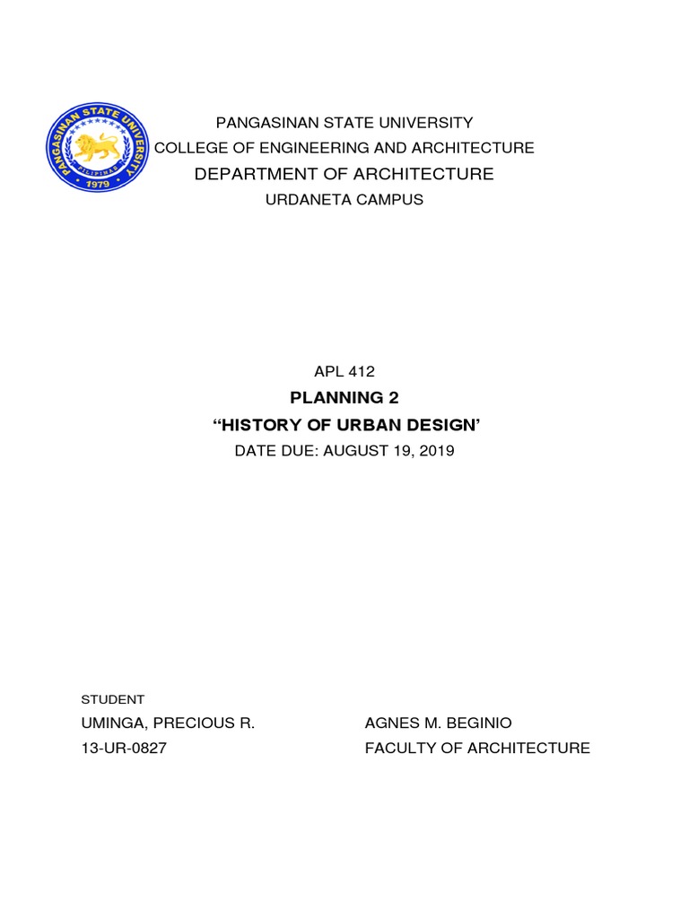 RSW Cover Page Long | PDF