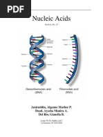 Bial's Orcinol Test Result Substance Tested Color Reaction Description ...