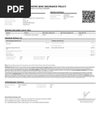 GCV Premium - Calculators - With - New - TP | PDF | Vehicle Insurance ...