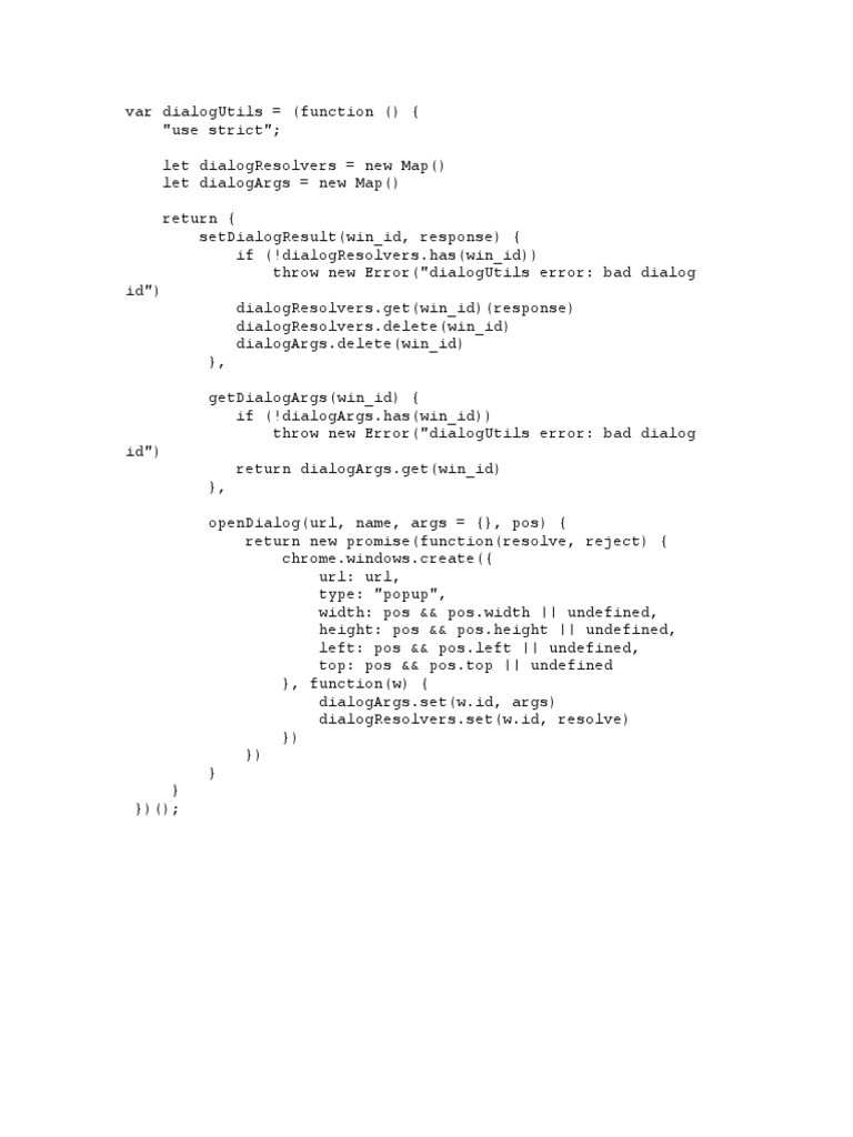 Free Bitcoin Script 2020 NEW For 12 BTC Per Hour | PDF