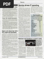 Walmart 4 Dollar Drug List