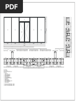 STRR-Alignment Map Latest-03.02.2020 | PDF