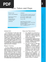 12 PDMS PML Manual 1 PDF | PDF | Subroutine | Parameter (Computer ...