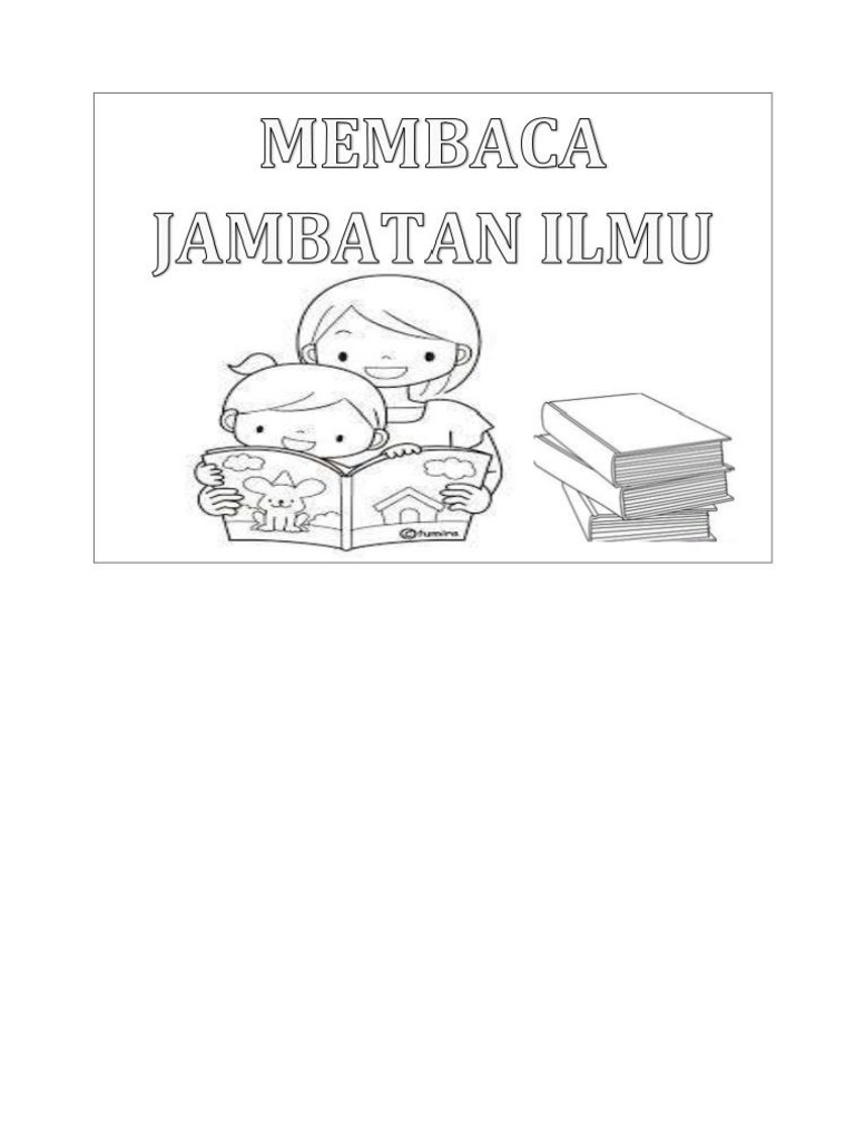 Poster Nilam 1 | PDF