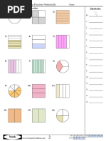 Avery Printable Ruler | PDF | Metrology | Teaching Mathematics