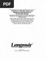 How To Differentiate Capacitances Using Trasatti and Dunn Methods | PDF ...