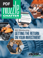 Aya Time Sheet | PDF | Payroll | Labor Relations