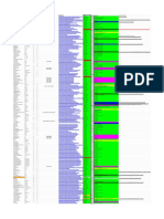 Encased Fan Create | PDF