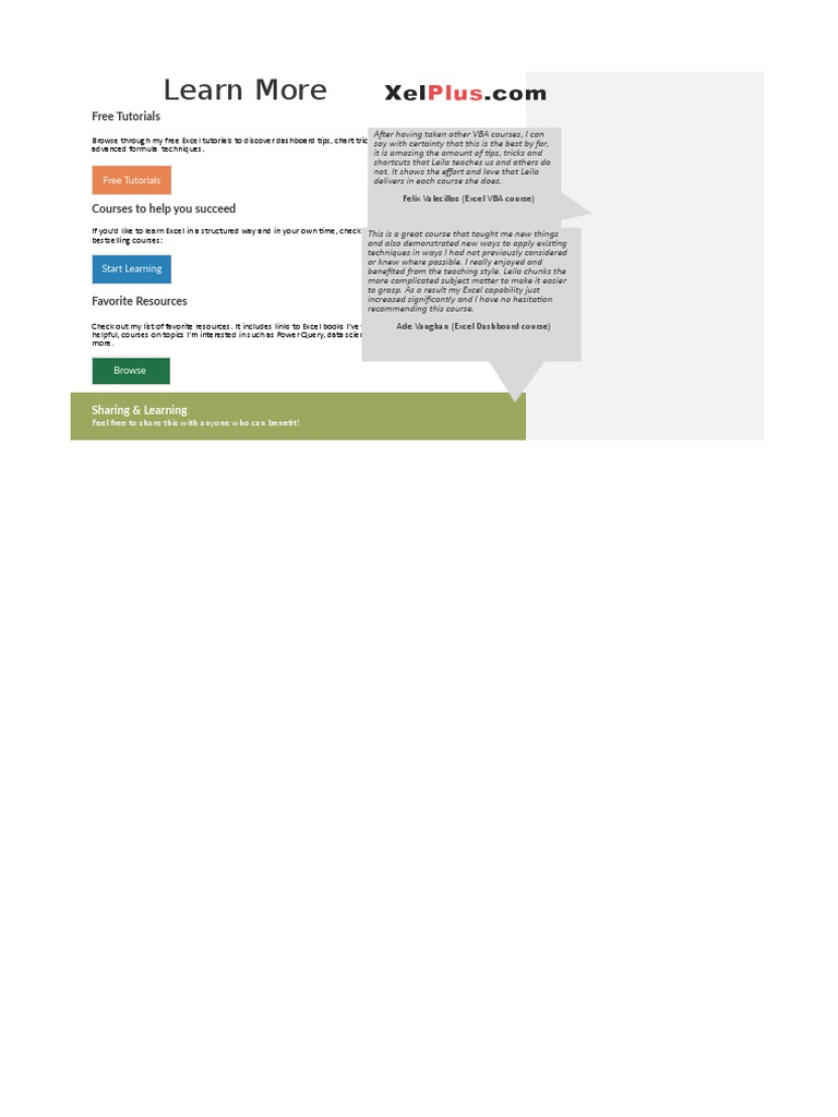 Excel Complete Gantt Chart 3 Ways Xelplus | PDF | Microsoft Excel ... Excel Complete Gantt Chart 3 Ways Xelplus | PDF | Microsoft Excel ...