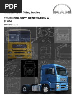 DSE Software Setup Guide | PDF | Computers