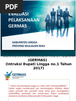 SK Germas | PDF