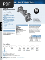 OMSC-Form-COL-20-Internship-Approval-Form(1) | PDF