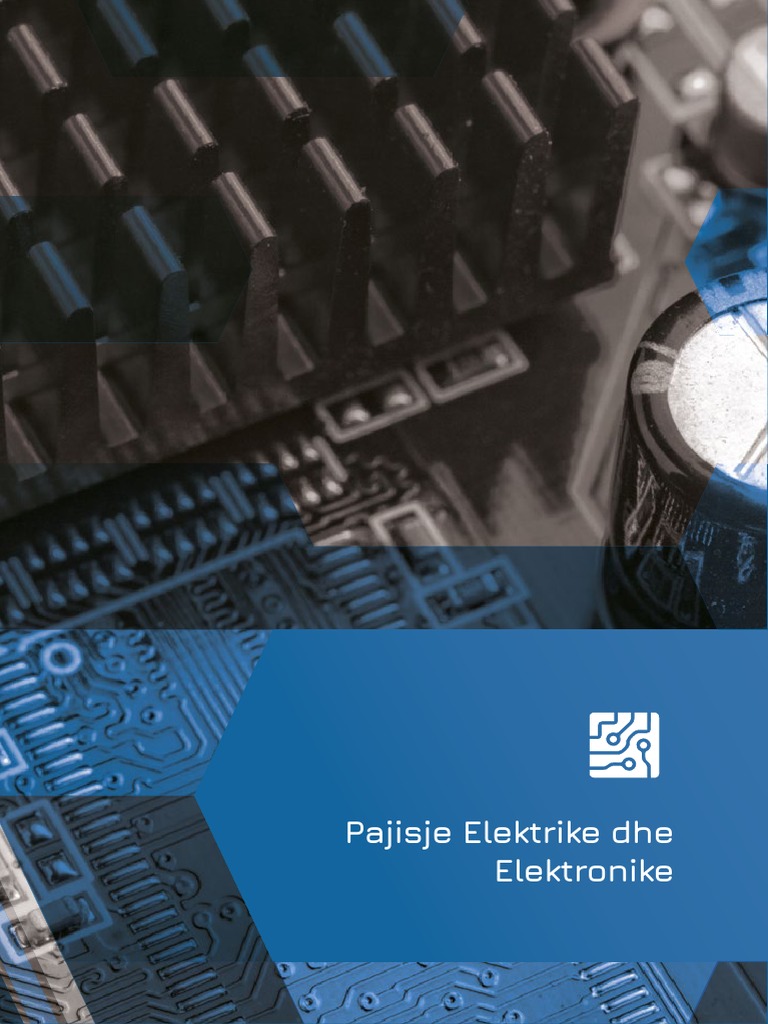 EEE Guidance Booklet AL | PDF