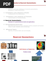 Techlog Workshop Introduction 2018 Fall | PDF | Microsoft Excel | Icon ...