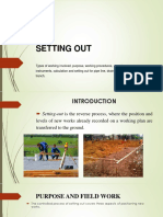 GBC Module 1 | PDF | Deep Foundation | Foundation (Engineering)