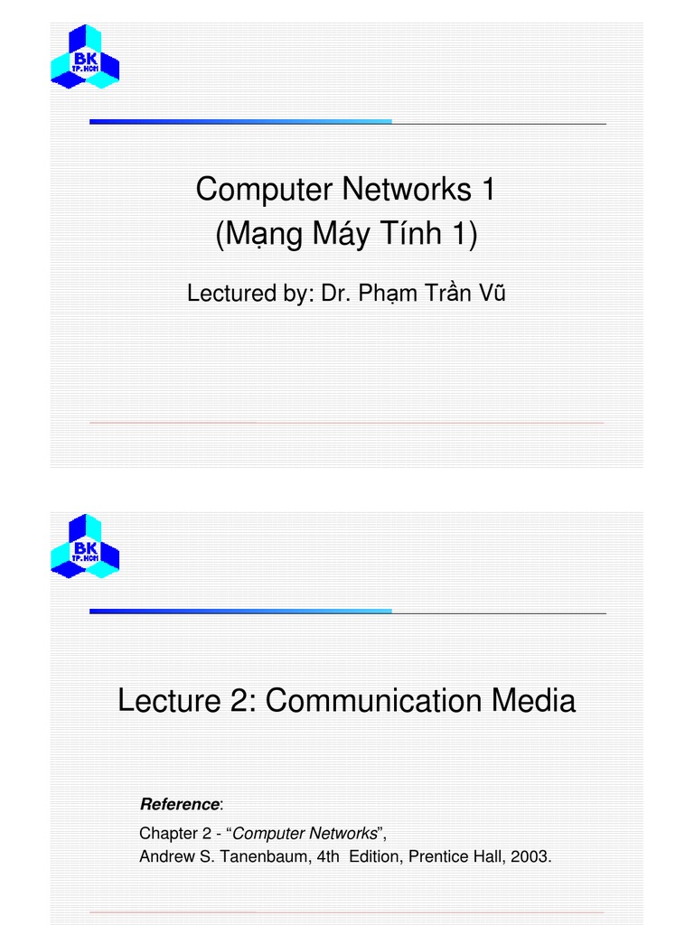 MMT1 Lec2 | PDF | Communications Satellite | Digital Subscriber Line