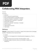 Sig Code Quick Guide 6