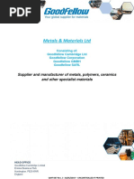 Global Quality Manual | PDF | Risk Management | Quality Management System