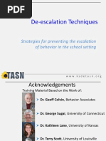 Executive Function Performance Test (Efpt) | PDF | Executive Functions ...