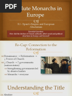 Caltpa Cycle 2 - Learning Segment | PDF | Educational Assessment ...