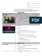 Caltpa Cycle 2 - Learning Segment | PDF | Educational Assessment ...