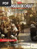 Dark Trails Quest | PDF