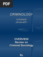 New Converts Class Lesson 1 (Beginning of New Christian Life) | PDF ...