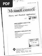 Chop Intend For Sma Type I - Score Sheet | PDF | Anatomical Terms Of ...