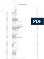 Loader Recovery (Rs-232) Duosat Prodigy HD & HD Nano | PDF ...