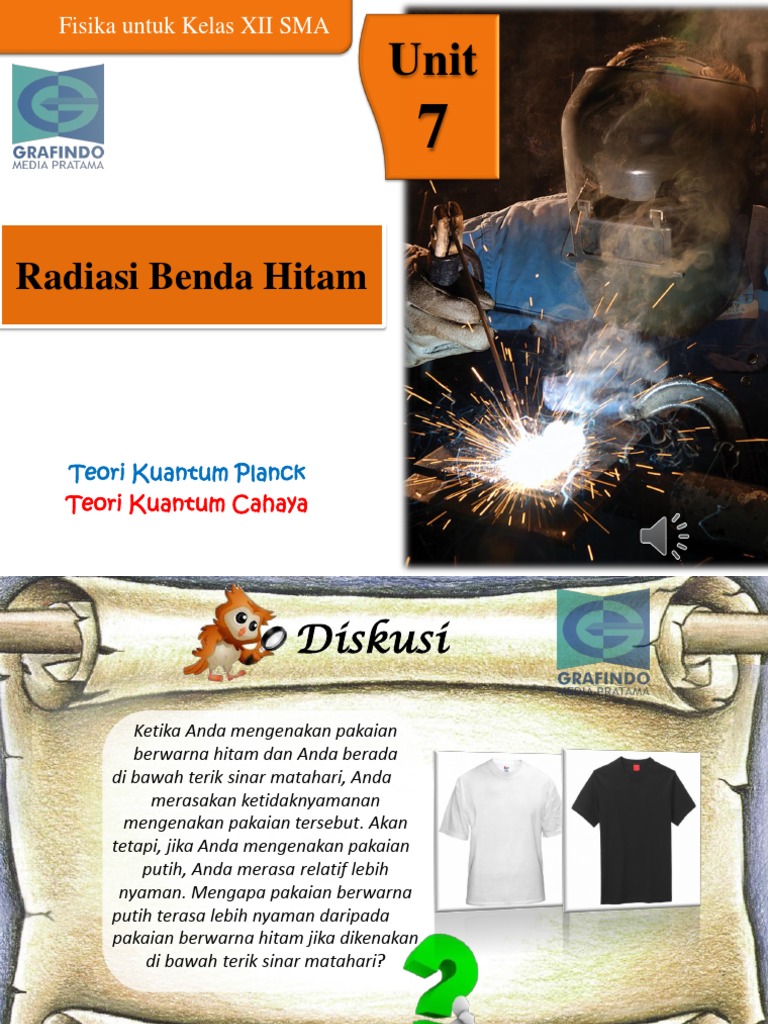 Bab 8 Mekanika Kuantum | PDF | Metode & Bahan Ajar | Sains & Matematika